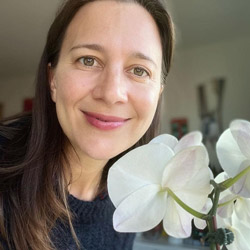 Services | Top 5 Remedies